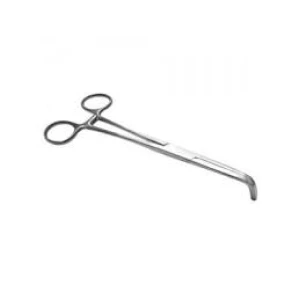 Tienda - Provimed Guatemala